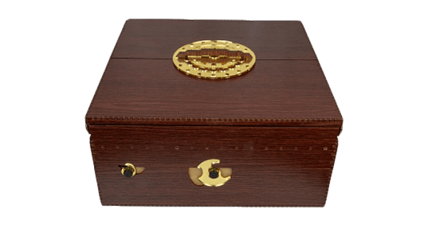 Pathfinder RPG - Deluxe Box